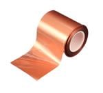 9772-30 25MM x 10M 3M | Mouser Israel