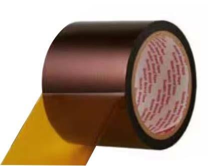 5413 1" 3M Electronic Specialty | Mouser Israel