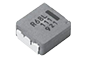 Power Inductors - SMD – Mouser Israel