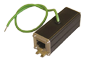 Connectorised Surge Protectors – Mouser Israel