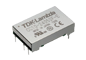 DC/DC Converters – Mouser Israel