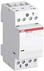 ESB25-40N-01 ABB | Mouser Israel