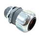 ABB T&B Industrial Fittings Connectors – Mouser Israel