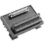 ADAM-3937-BE Advantech | Mouser Israel