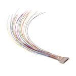 NM-222-037-261-JCAA AirBorn | Mouser Israel