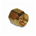 132360 Amphenol RF | Mouser Israel