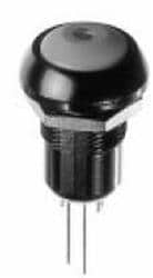 IPR1SAD2LOG Apem | Mouser Israel