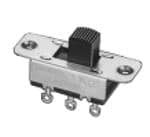 PM13B012 Apem | Mouser Israel