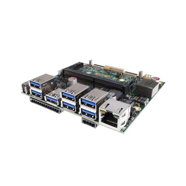 70785 Auvidea | Mouser Israel