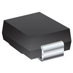 5.0SMDJ33CA Bourns | Mouser Israel