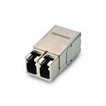 FTE8504K1LTY Coherent | Mouser Israel