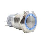 PV4F2B0SS-301 E-Switch | Mouser Israel