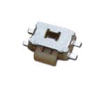 TL1014BF160QG E-Switch | Mouser Israel