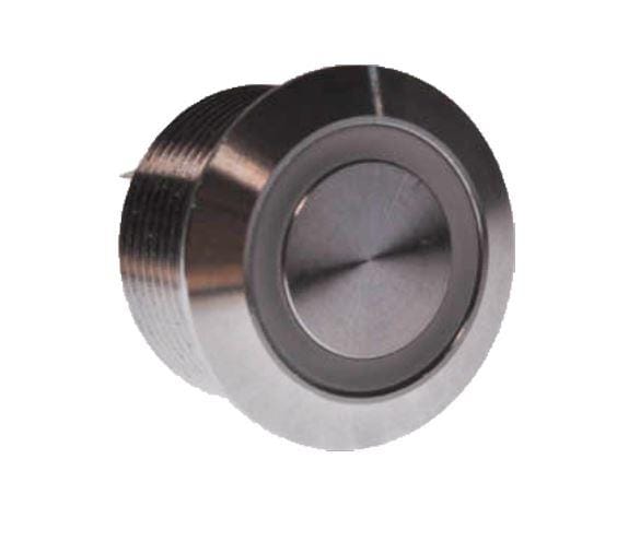 PVT4FS4SS315 E-Switch | Mouser Israel