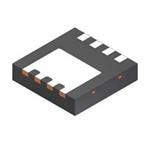 FDMC86259P onsemi / Fairchild | Mouser Israel