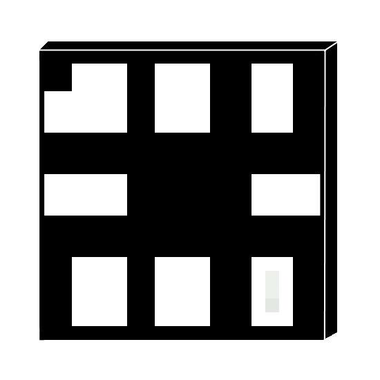 NC7NZ14L8X onsemi / Fairchild | Mouser Israel