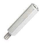 FC4501-256-SS Fascomp | Mouser Israel