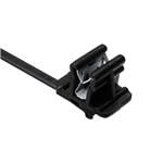 156-00049 HellermannTyton | Mouser Israel