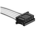 DF3-15S-2C Hirose Connector | Mouser Israel