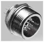 HR10A-10TR-12SC(73) Hirose Connector | Mouser Israel