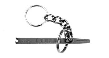 U.FL-LP-N-2(01) Hirose Connector | Mouser Israel