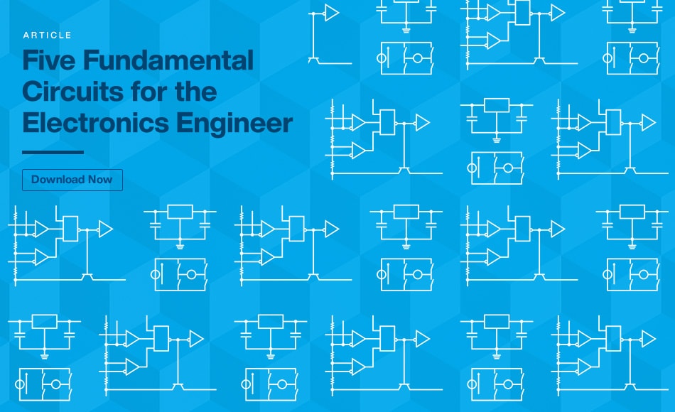 Electronic Components Distributor - Mouser Electronics Israel