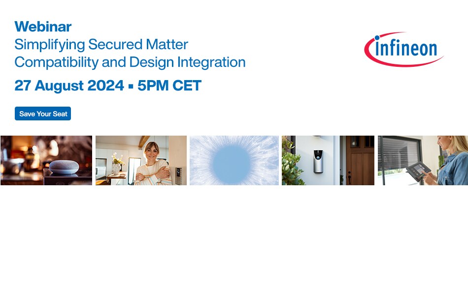 Electronic Components Distributor - Mouser Electronics Israel