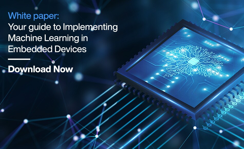 Electronic Components Distributor - Mouser Electronics Israel