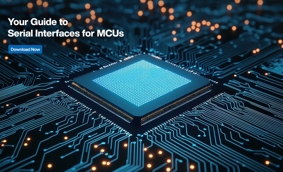 Electronic Components Distributor - Mouser Electronics Israel