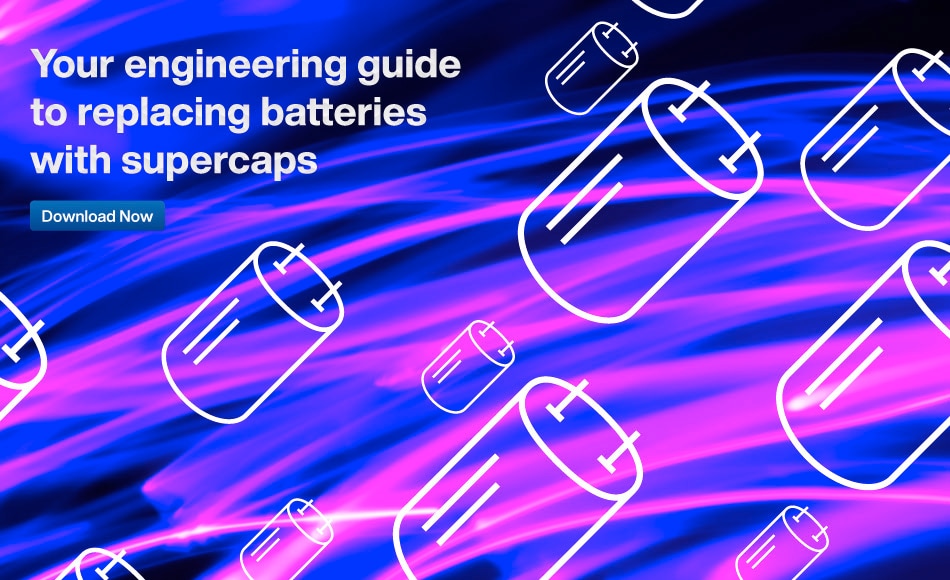 Electronic Components Distributor - Mouser Electronics Israel