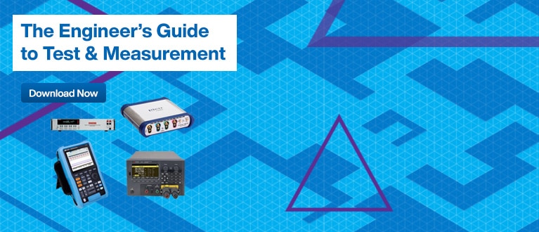 Electronic Components Distributor - Mouser Electronics Israel