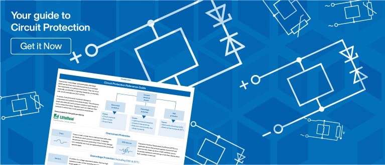 Electronic Components Distributor - Mouser Electronics Israel