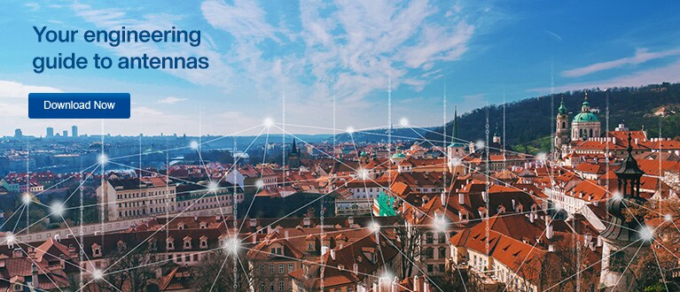 Electronic Components Distributor - Mouser Electronics Israel