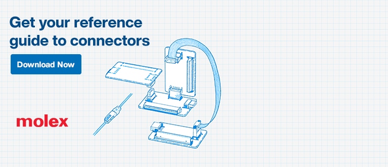 Electronic Components Distributor - Mouser Electronics Israel