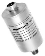 060-0713-22TJA Honeywell | Mouser Israel