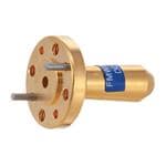 FMWAN1049 Fairview Microwave | Mouser Israel