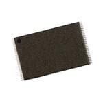 IS29GL032-70TLED ISSI | Mouser Israel