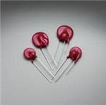 TMOV14RP200M Littelfuse | Mouser Israel