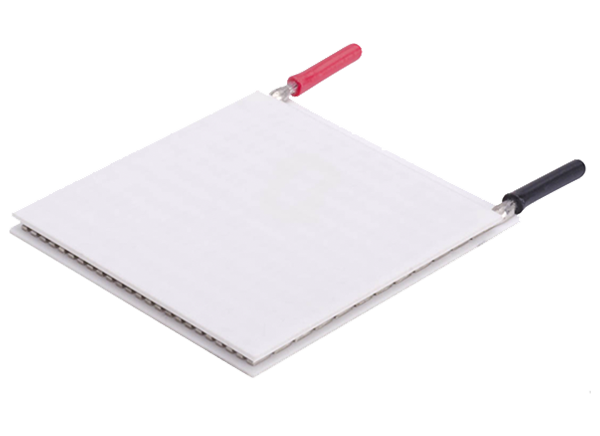 UltraTEC UTX Thermoelectric Coolers - Tark Thermal Systems | Mouser