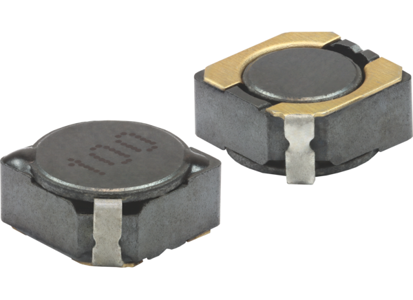 IFDC Ferrite Power Inductors - Vishay | Mouser