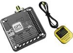 GPS Module v2.1 with Antenna - M5Stack | Mouser