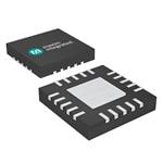 MAX7313ATG+T Analog Devices / Maxim Integrated | Mouser Israel