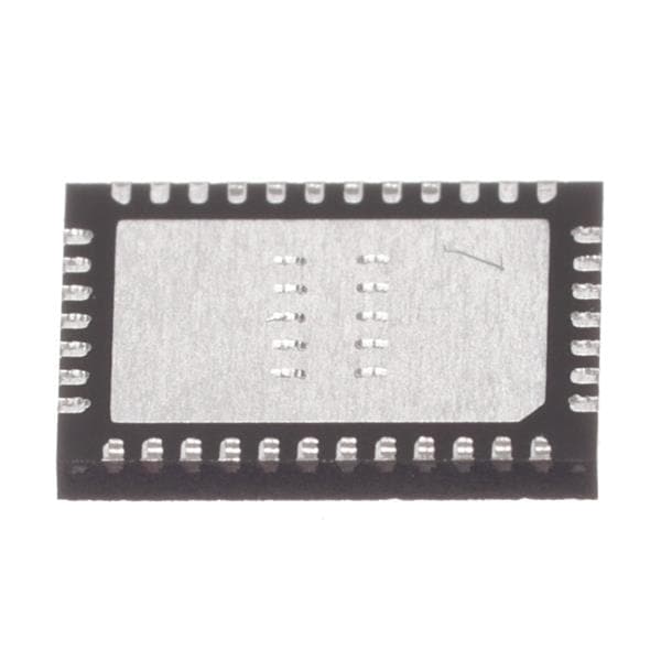 MAX22205ATU+ Analog Devices / Maxim Integrated | Mouser Israel