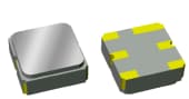 TriQuint Semiconductor SAW/BAW Filters | Mouser