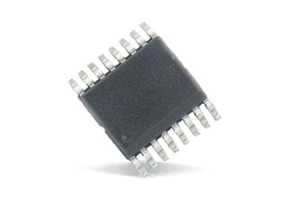 Rotary Encoders Critical to Successful Motion-Control Implementation ...