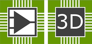The easy way to get PCB symbols, footprints & 3D models | Mouser