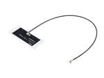 47950-2011 Molex | Mouser Israel