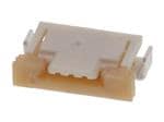 52207-0333 Molex | Mouser Israel