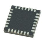 PIC18F26K80-I/MM Microchip Technology | Mouser Israel