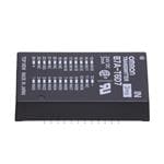 B7A-T6D7 Omron Automation and Safety | Mouser Israel